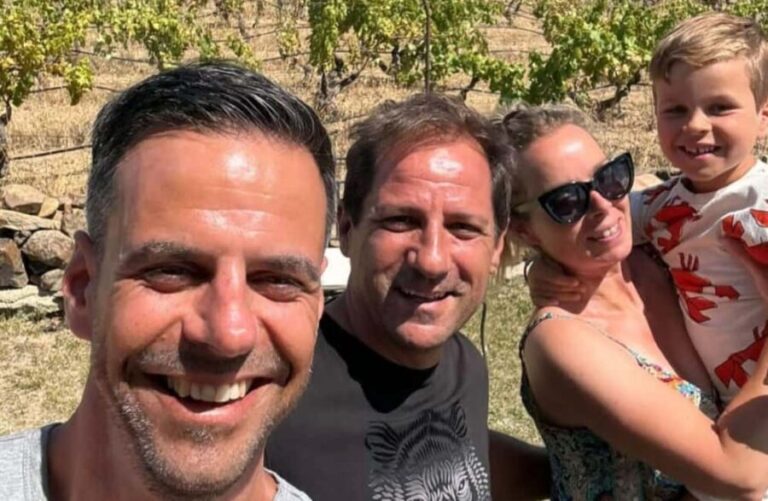 Boutique Winery Tour with Wine & Food Tasting near Cagliari - The Sum Up: Who Will Love This Experience?