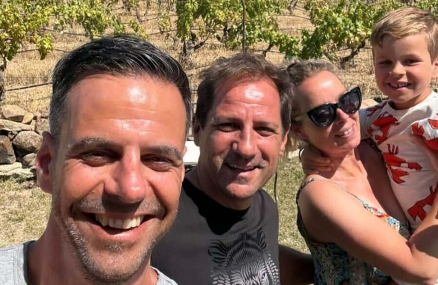 Boutique Winery Tour with Wine & Food Tasting near Cagliari - The Sum Up: Who Will Love This Experience?