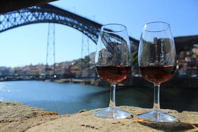 Braga and Guimarães Full Day Tour - Who Is This Tour Best For?