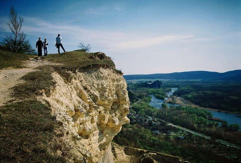 Bratislava Secrets: Uncovering Hidden Gems Beyond the Center - Final Thoughts