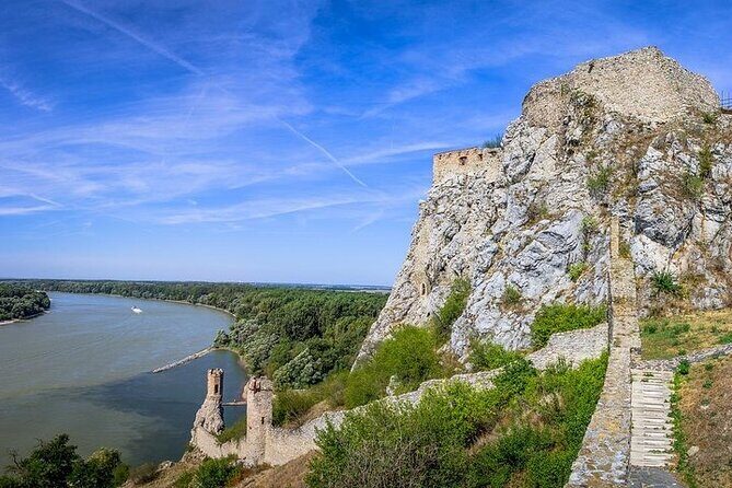 Bratislava Sightseeing Danube Cruise to Devin Castle - Who Is This Tour Best For?