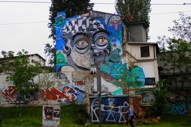 Bucharest Layover Tour (6 - Hour Private City Tour Between Flights) - Who Is This Tour Best For?
