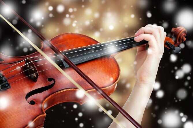 Bunratty Christmas Dinner and Show - A" Winter's Tale" - The Dinner and Entertainment