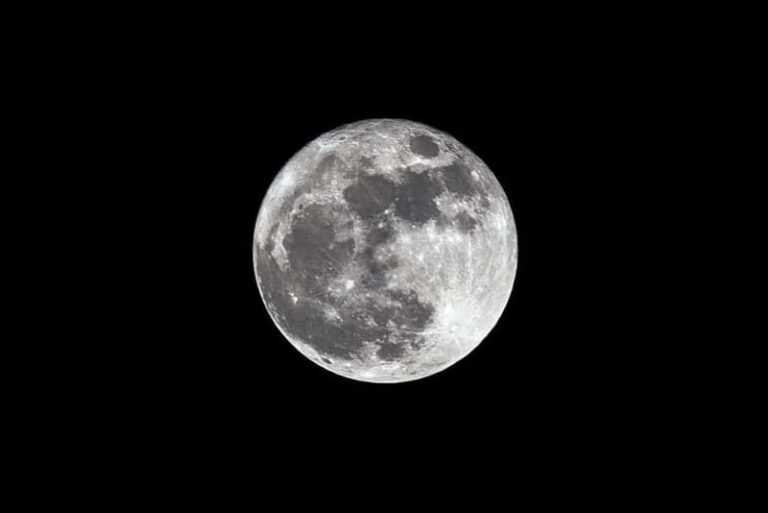 Cabo de Gata: Stargazing Experience - The Value and What It Means for You