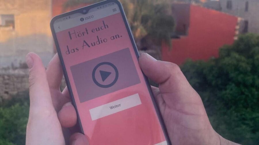 Cala Millor: Magical Creatures of Cala Millor, family game - An In-depth Look at the Experience
