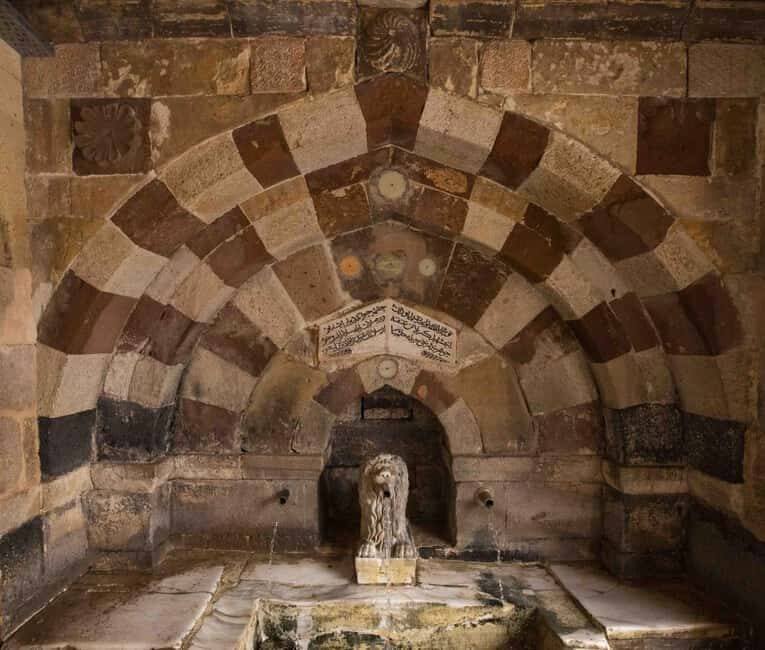 Cappadocia: 3-Day MuseumPass E-Card - in-Depth Look at Sites Included in the Pass