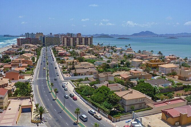 Cartagena Highlights Shore Excursion Private Walking Tour - What’s Included & Practical Details