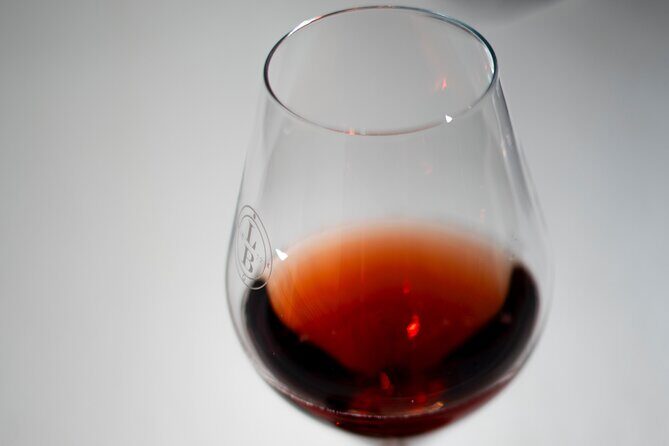 Champagne Tasting Experience in Paris - Practical Details & What You Should Know