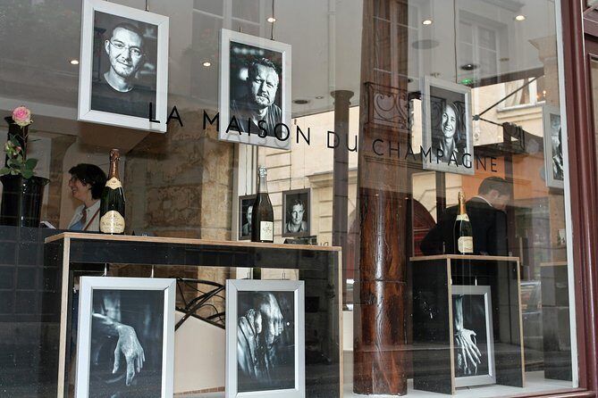 Champagne & Terroir Treasures: Viator's Terroir Gourmet Delight - Final Thoughts