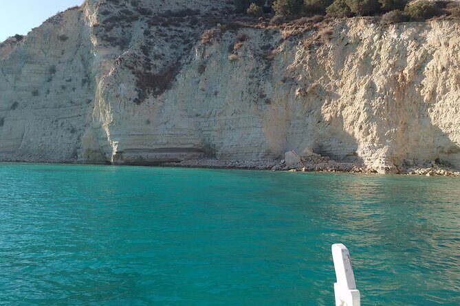 Chania Fishing with Nets Catch and Cook with a Local Fisherman - What Makes This Tour Stand Out?