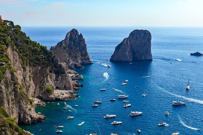 Cinque Terre Private half day tour with Official Tour Guide - Frequently Asked Questions