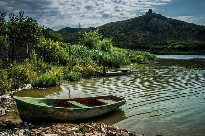 Classic Tour to Mtskheta from Tbilisi - Who Will Love This Tour?