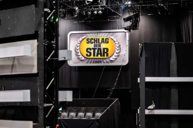Cologne: 1-hour TV studio tour - A look behind the scenes - Why This Tour Is Worth Considering
