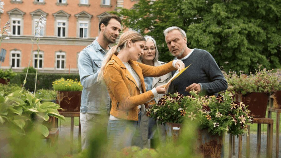 Cologne Ehrenfeld: Crime Mystery Tour - Practical Details & Tips for Participants