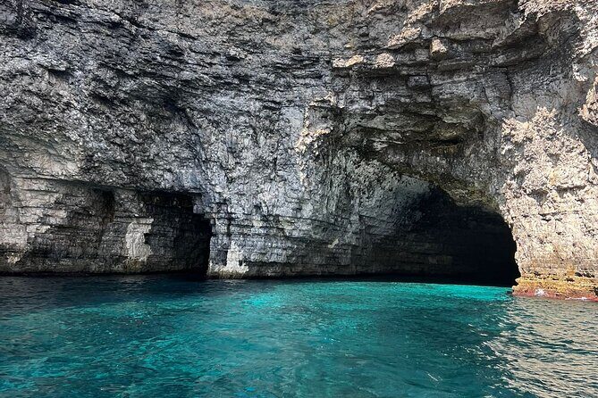Comino, Blue Lagoon Sunset St Julian's - Who should consider this tour?