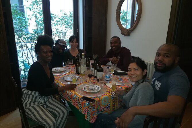 Cooking Class in a Sicilian countryhouse - Final Thoughts: Is This Tour for You?