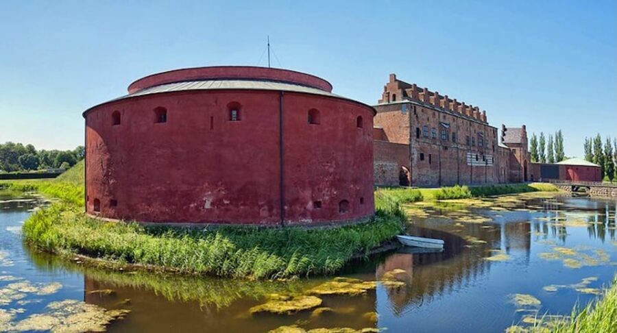 Copenhagen: Malmö Tour in Spanish - Final Thoughts: Who Should Consider This Tour?