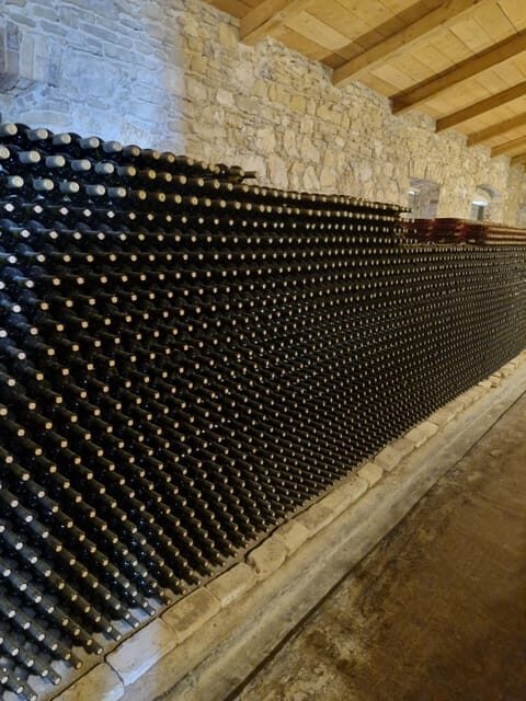 Corfu: Olive Oil & Wine Tastings & Traditional Villages Tour - An Authentic Taste of Corfu’s Countryside