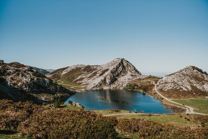 Covadonga Lakes, Sanctuary and Cangas de Onís from Santander - Final Thoughts