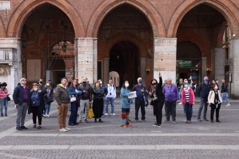 Cremona: City of art and music - Final Thoughts: Is This Tour Worth It?