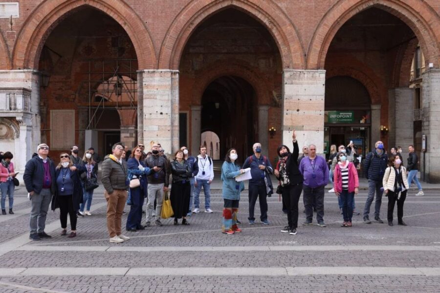 Cremona: City of art and music - Final Thoughts: Is This Tour Worth It?