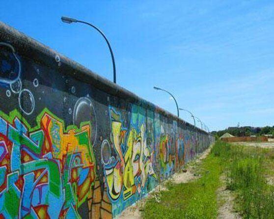 Day trip through multicultural city landscapes & photo highlights - Frequently Asked Questions