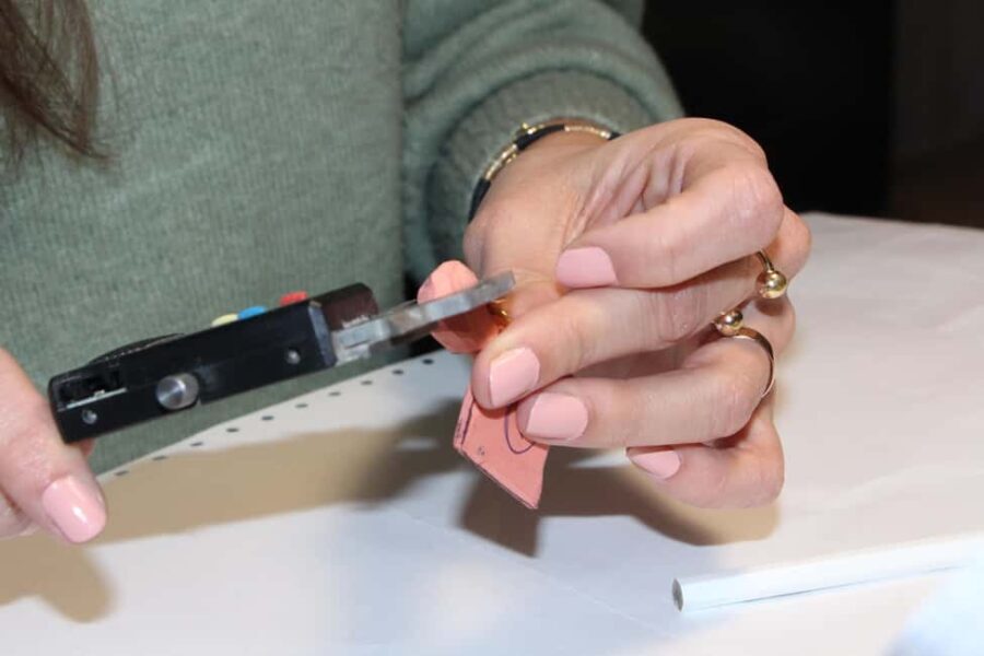 Design Luxury Jewelry in le Marais, in the heart of Paris! - What Makes This Experience Worthwhile?