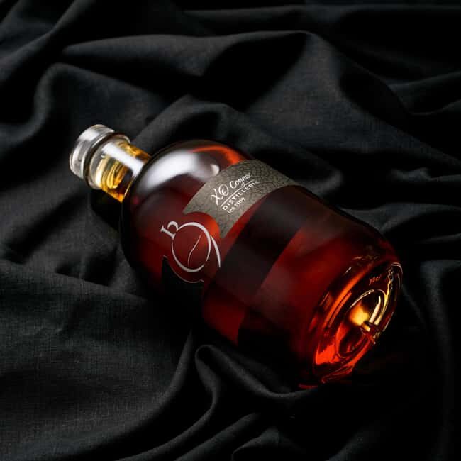 Distillerie Les 1309: Between tradition and modernity - close to Cognac - Why this tour is worth considering