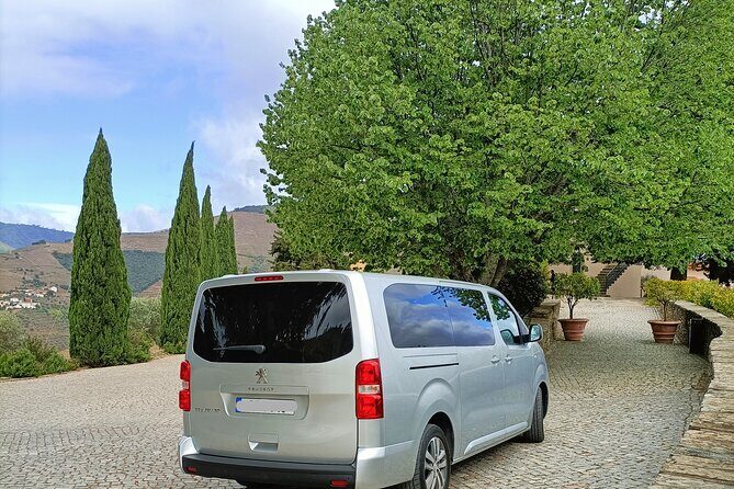 Douro Valley Private Tour - What Sets This Tour Apart?