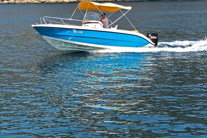 Dubrovnik: Golden Hour Sunset Cruise with Drinks - An In-Depth Look at the Sunset Cruise Experience