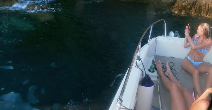 Dubrovnik: Half-Day Private Boat Trip to Elafiti Islands - Final Thoughts: Who Will Love This Tour?