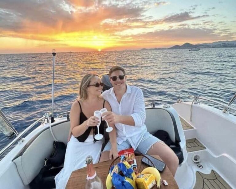 Dubrovnik: Sunset tour - Why This Tour Offers Great Value