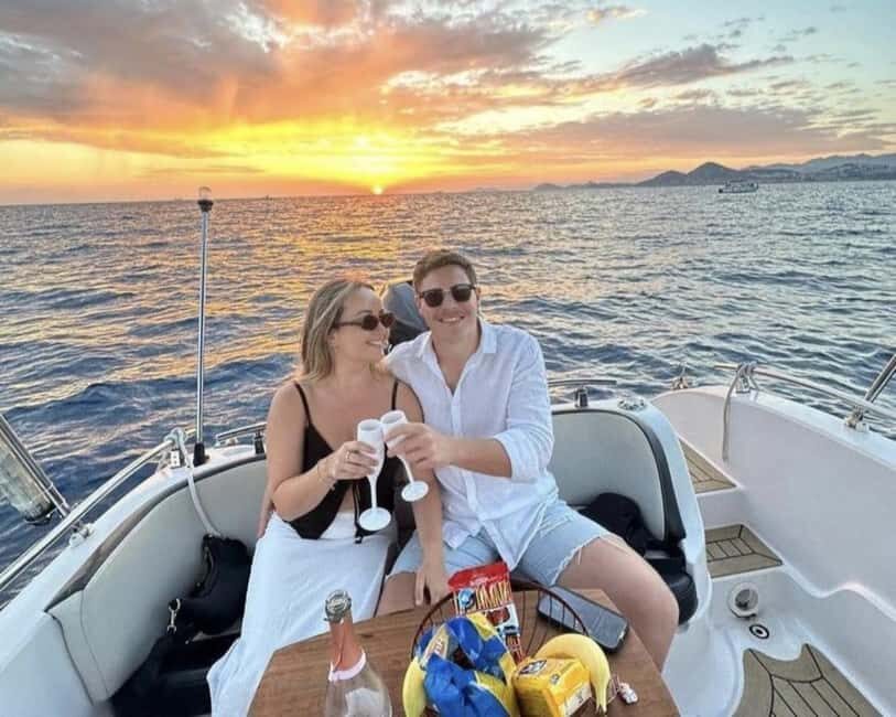 Dubrovnik: Sunset tour - Why This Tour Offers Great Value