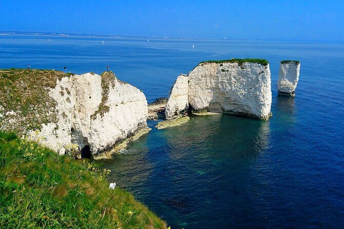 E-Bike excursions from Wareham, Dorset - What’s Included and What’s Not