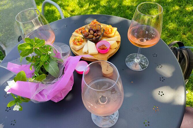E-Bike Tour and wine tasting in Lazise Countryside - Who Would Enjoy This Tour?