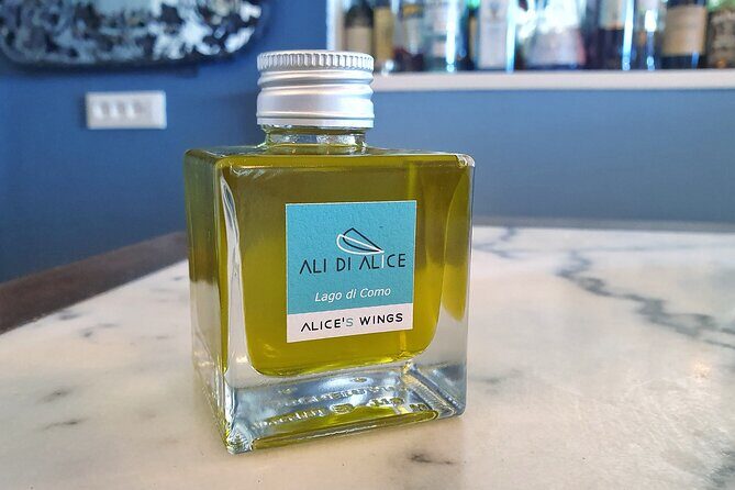 E.V.O. oil of Lake Como tasting+ food pairings - Final Thoughts: Who Will Love This Tour?