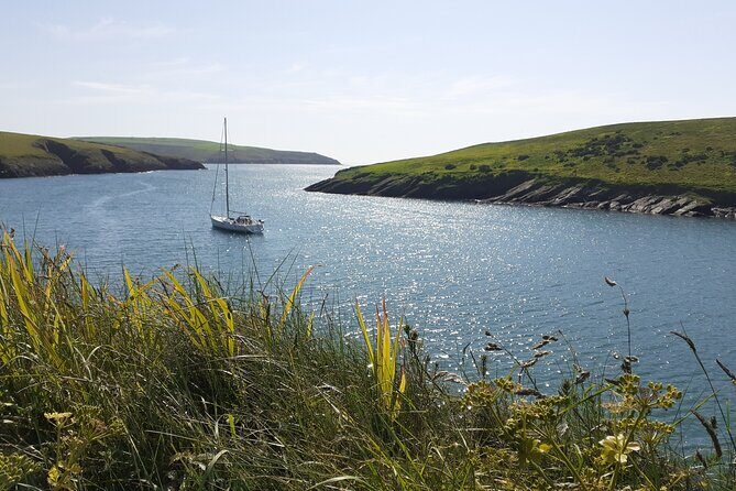 Electric Bike Tour in Kinsale Town Cork Ireland - Who Will Love This Experience?