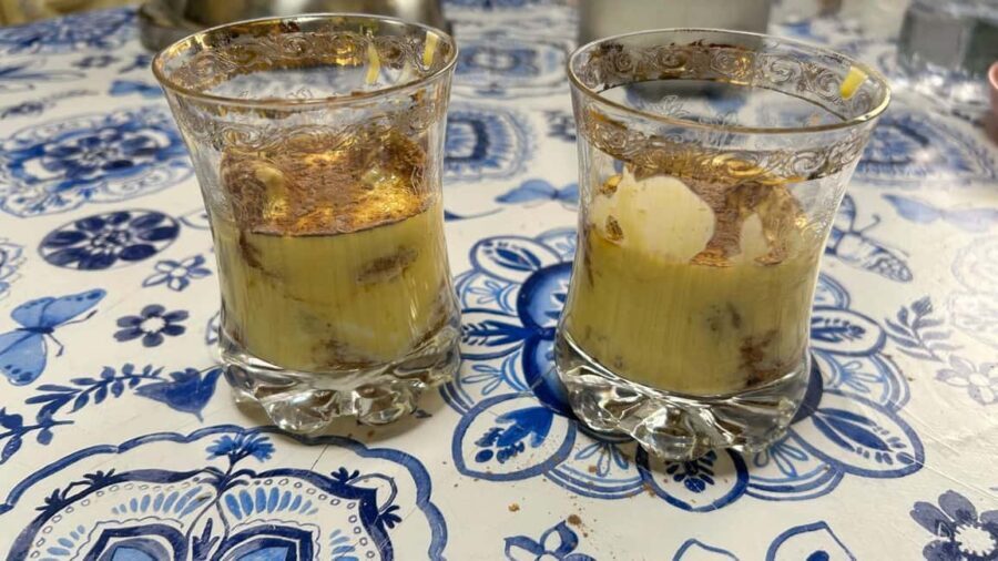 Enjoy your stay in Bologna making pasta and tiramisu - Who Will Love This Experience?