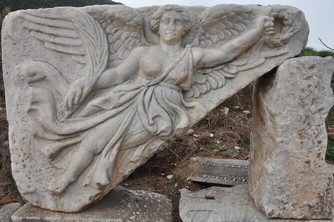Ephesus Highlights Tour - A Detailed Look at the Ephesus Highlights Tour
