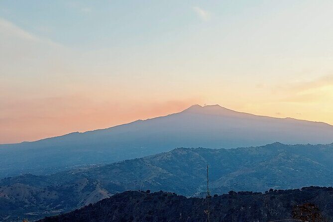 Etna sweet Day - Who Will Love This Tour?