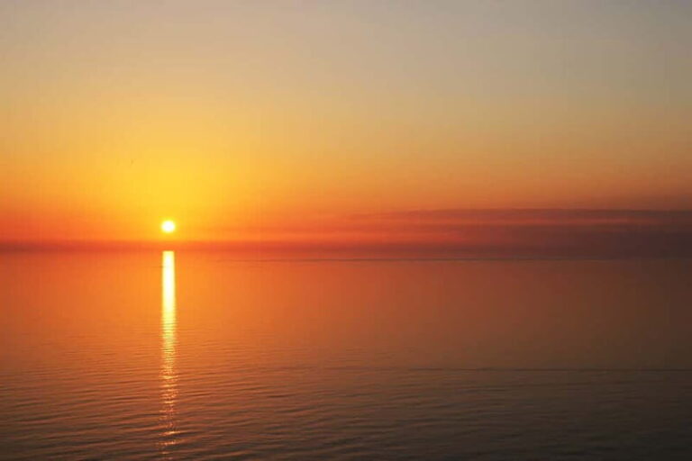 Falasarna Sunset Escape  Small Group - A Detailed Look at the Falasarna Sunset Escape Tour