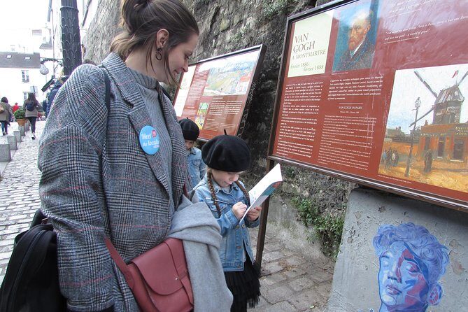 Family Treasure Hunt in Montmartre - Final Thoughts: Is It Worth It?