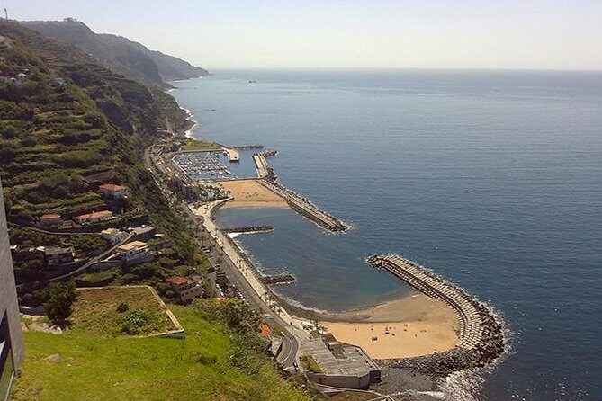 Fishing Villages - Southwest Tour - Frequently Asked Questions