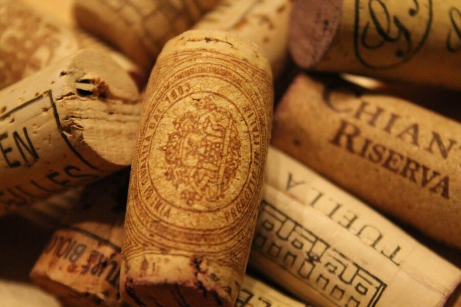 Florence: History Walking Tour with Wine Tasting - The Practical Details