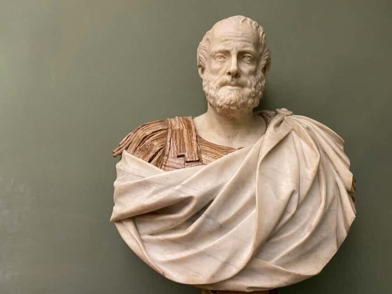 Florence: Uffizi Gallery Entry Tickets - The Practical Breakdown