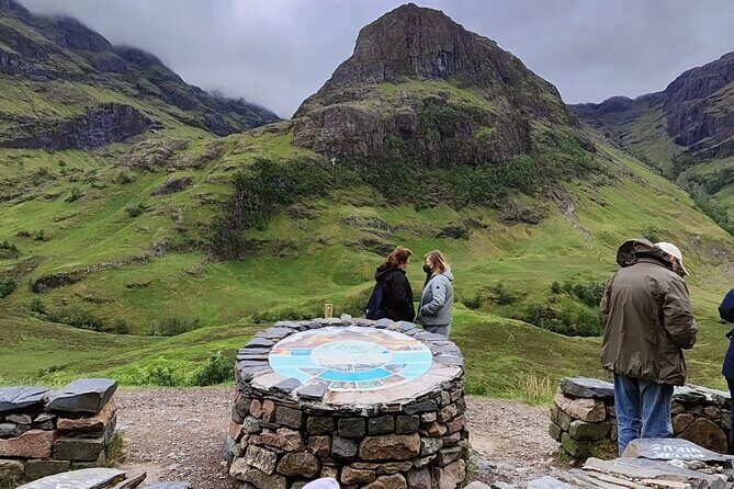 Fort William and Glencoe Tour - Final Thoughts: Who Will Love This Tour?