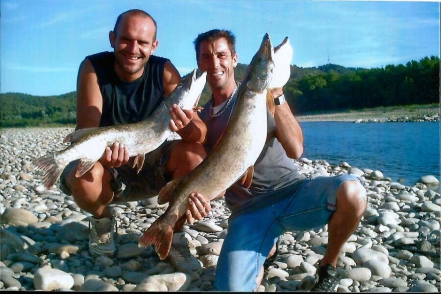 From Aix-en-Provence: 3-Hour Fishing in Provence - Final Thoughts