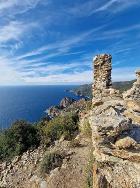 From Alanya: Gazipa Hole Sea and King's Bay Tour - Authentic Experiences from Past Travelers
