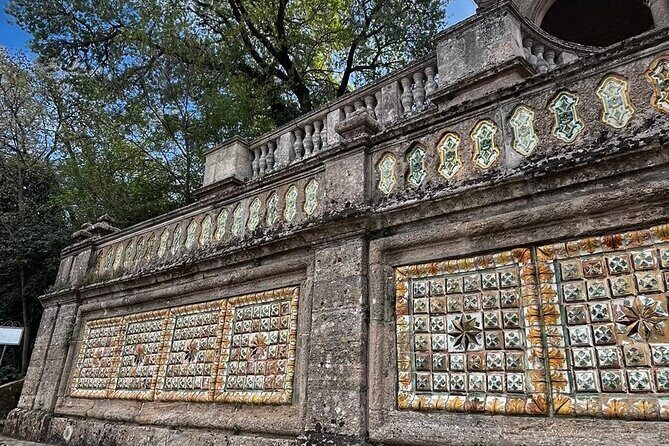 From Catania: Tour to Caltagirone & Piazza Armerina with lunch - Who Will Love This Tour?