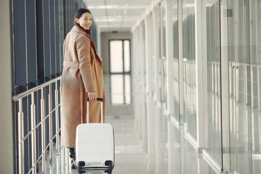 From Florence: Private Transfer to Siena - What the Transfer Includes & Why It Matters